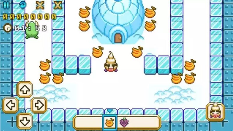 Download Bad Ice Cream Official: Icy War of Bad Ice for PC Windows 10,8 ...