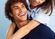 What It’s Really Like to Date a German Girl: The Honest Truth - Icee Con